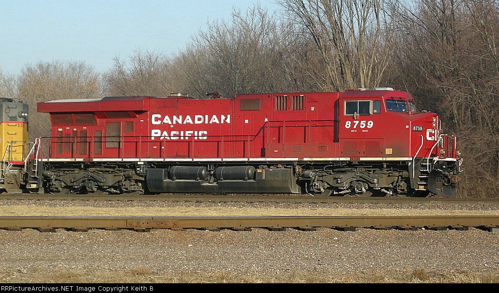 CP 8759